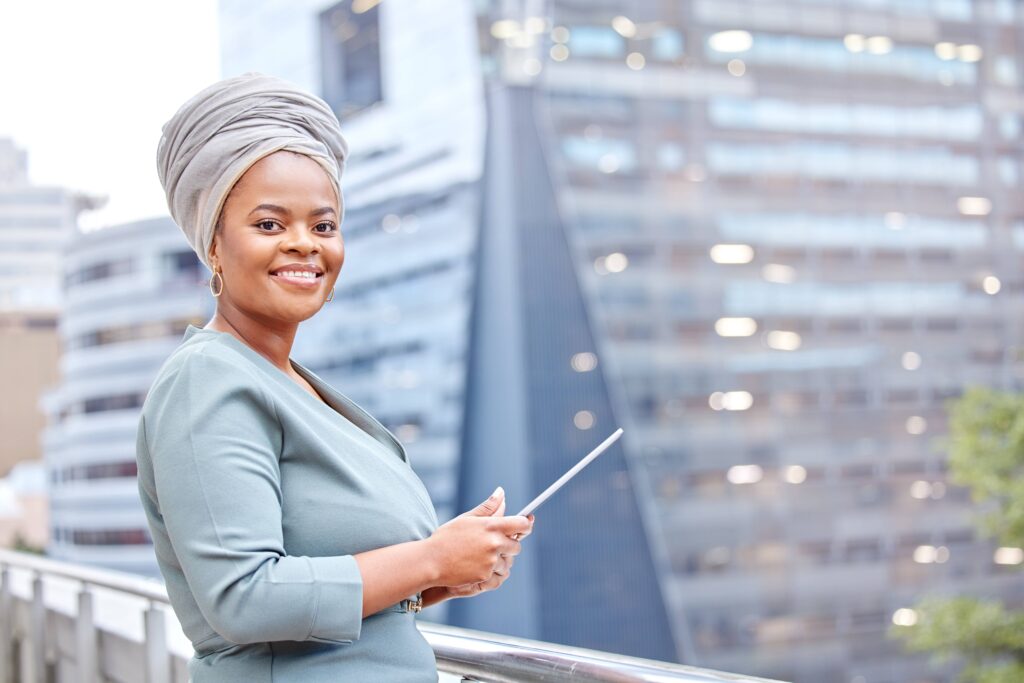 About us - Raisin Capital